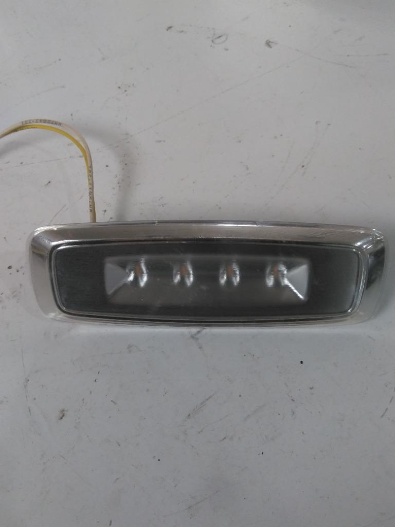 T680 LAMP INTERIOR CAB | Shop Parts | LKQ Heavy Truck
