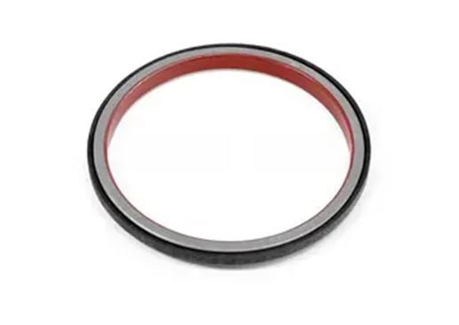 1876190PE PACCAR MX-13 ENGINE PARTS MISC | Shop Parts | LKQ Heavy Truck