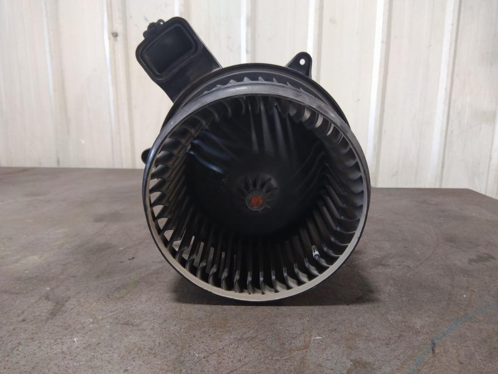 W205-7009-00 KENWORTH T680 BLOWER MOTOR (HVAC) | Shop Parts | LKQ Heavy ...