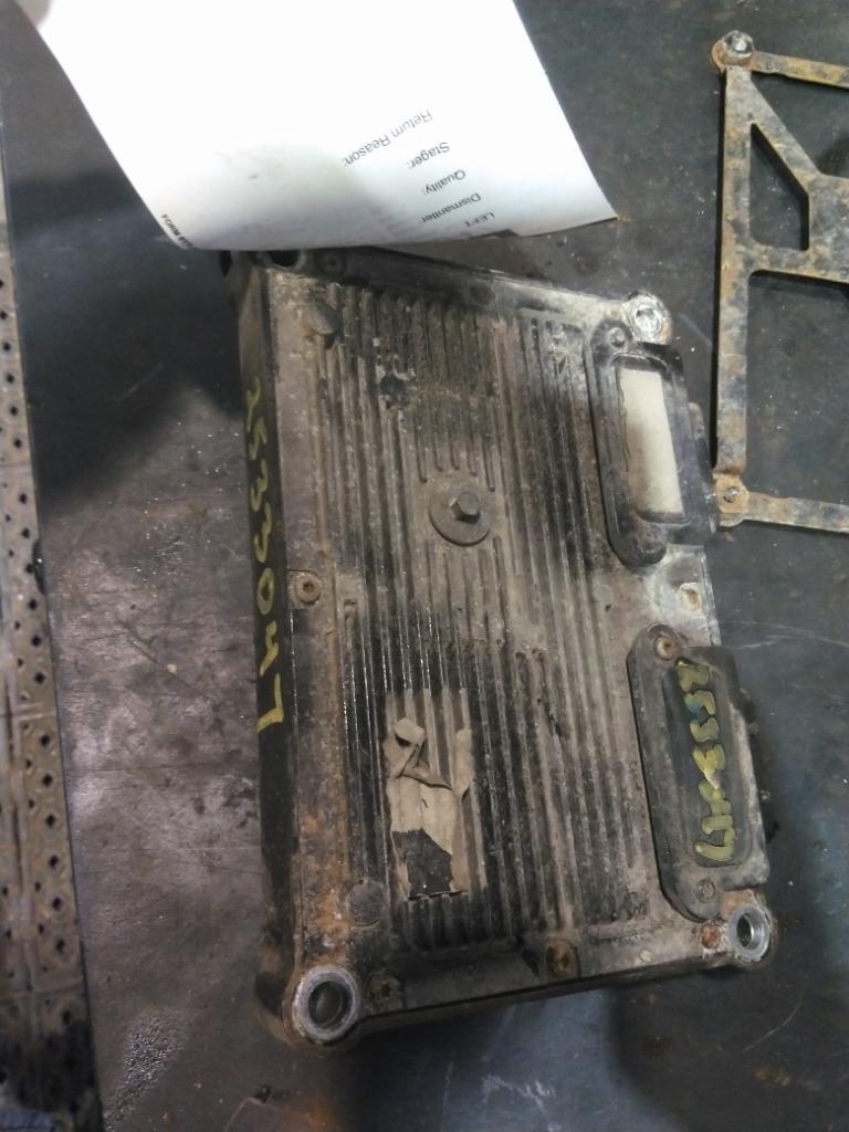 EATON EDCO6F107AP TRANSMISSION CONTROL MODULE (TCM) | Shop Parts | LKQ ...