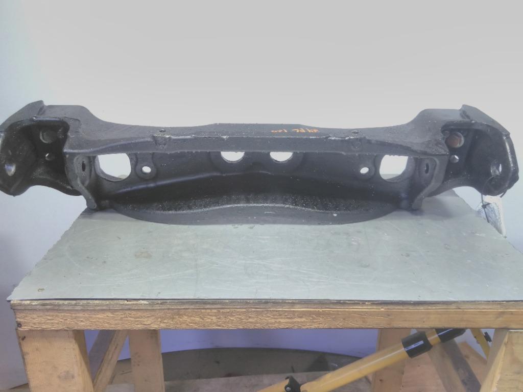 A15-29410-000 FREIGHTLINER CASCADIA 126 ENGINE MOUNTS VEHICLE (FRONT ...