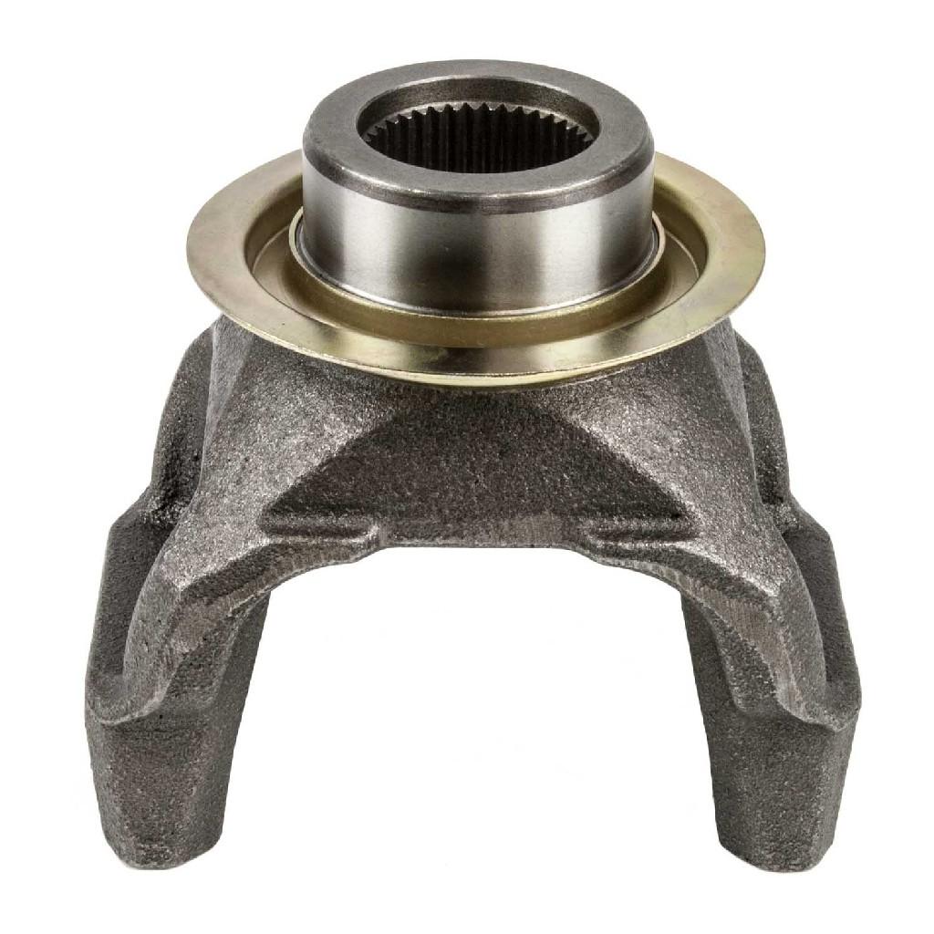 SPICER 1710 END YOKE | Shop Parts | LKQ Heavy Truck