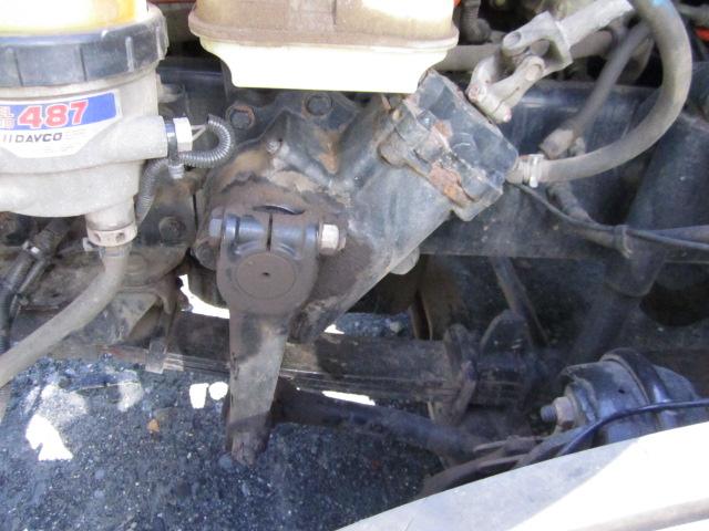 14-19372-000 TRW/ROSS TAS85-142 POWER STEERING GEAR | Shop Parts | LKQ ...