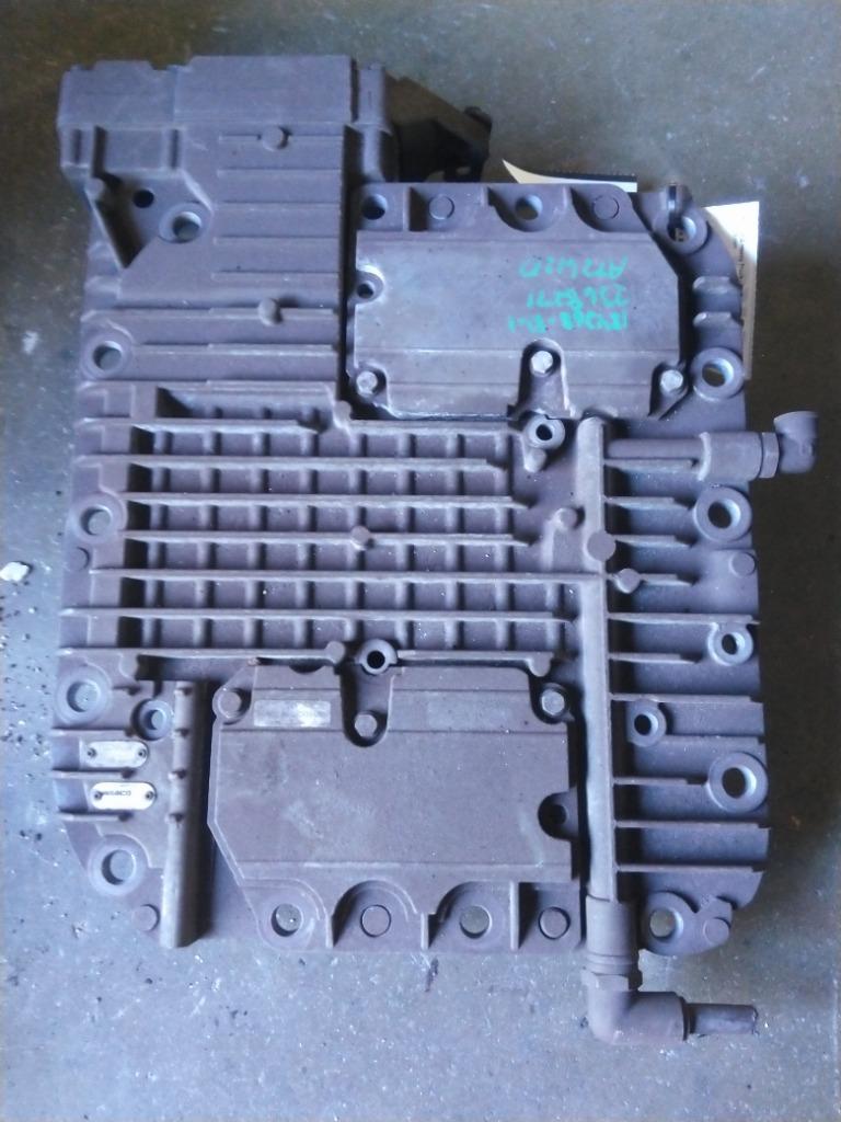21484418 VOLVO AT2612D TRANSMISSION CONTROL MODULE (TCM) | Shop Parts ...