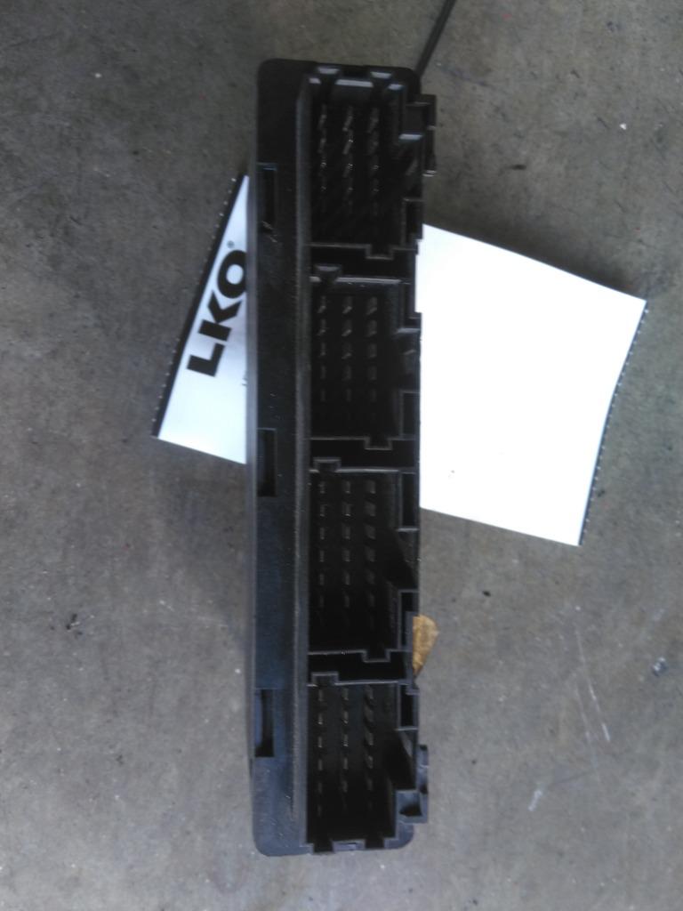 A0034461002/002 DETROIT INTERFACE MODULE CAB CONTROL MODULE | Shop ...