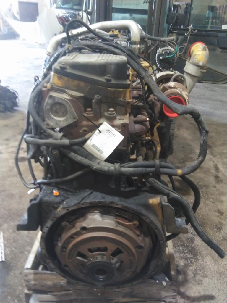 CAT 3406E (70 PIN) 2WS ENGINE ASSEMBLY | Shop Parts | LKQ Heavy Truck
