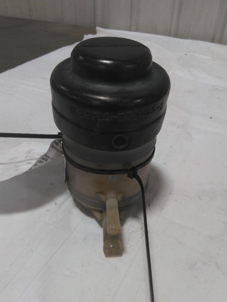 89710-33940A-1 ISUZU NRR POWER STEERING RESERVOIR | Shop Parts | LKQ ...