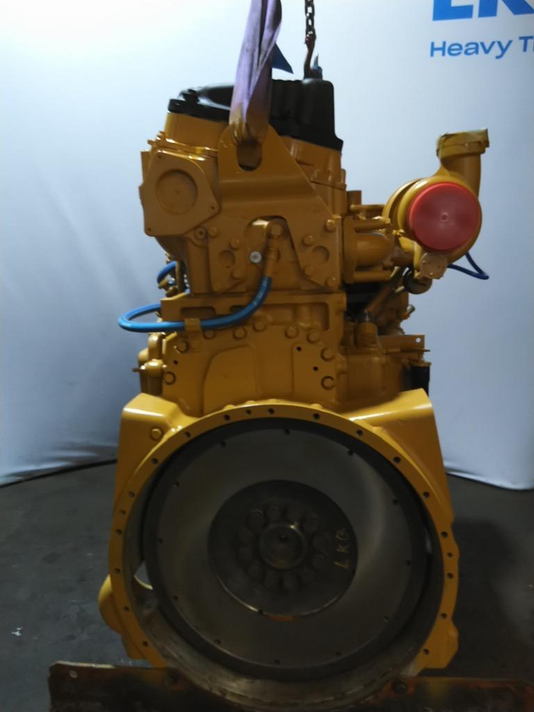 CAT 3406E (40 PIN) 1LW ENGINE ASSEMBLY | Shop Parts | LKQ Heavy Truck