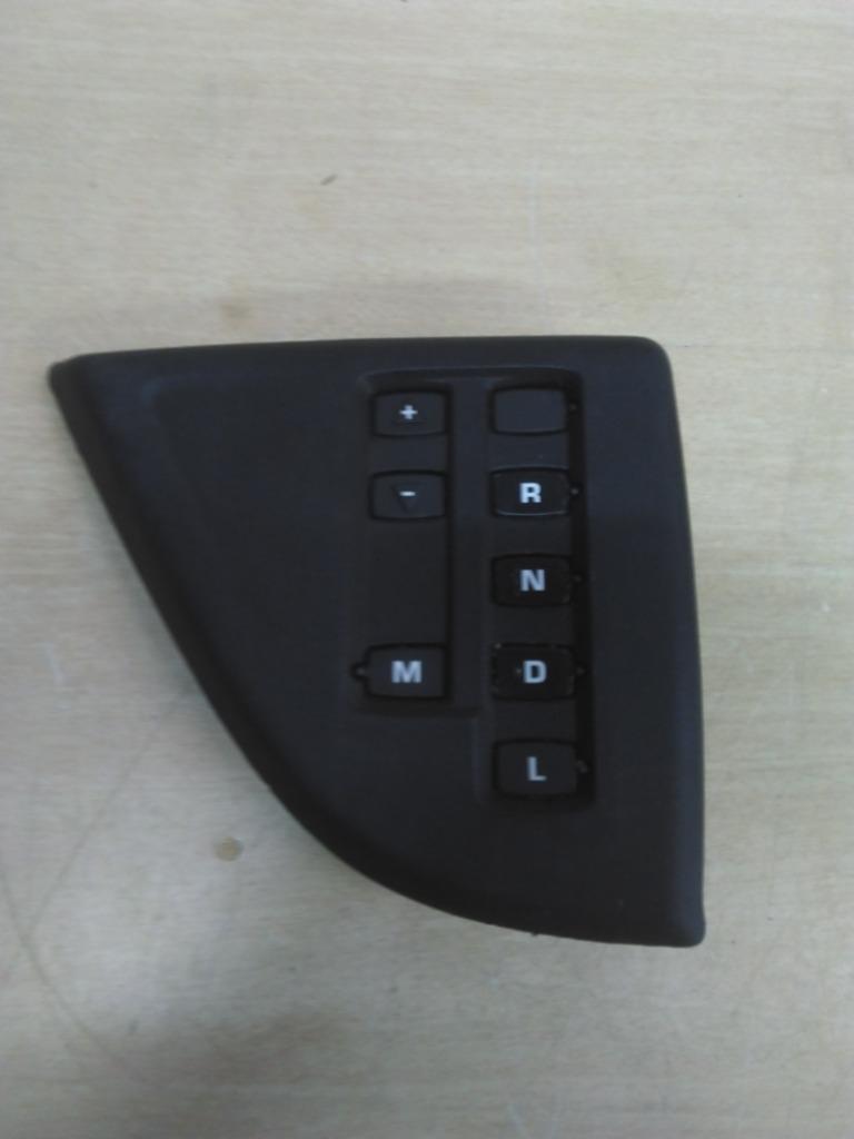 3598451C4 FULLER FOM16E310CLAS STICK / GEAR SHIFTER | Shop Parts | LKQ Heavy Truck
