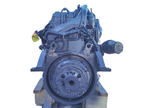 INTERNATIONAL MAXXFORCE 13 EPA 10 ENGINE ASSEMBLY | Shop Parts | LKQ ...