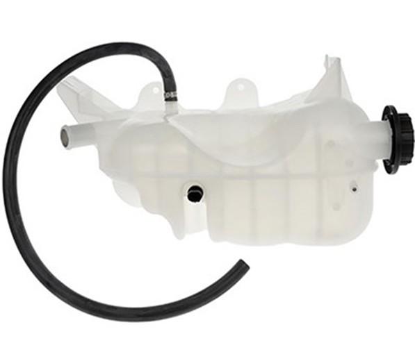 1S31609, 2602935C91, 3829604F9 INTERNATIONAL 4400 RADIATOR OVERFLOW TANK | Shop Parts | LKQ ...